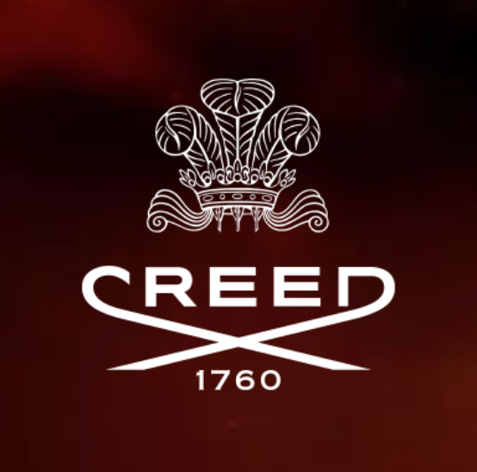 Creed – Eminent Fragrances