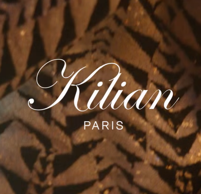 Kilian – Eminent Fragrances