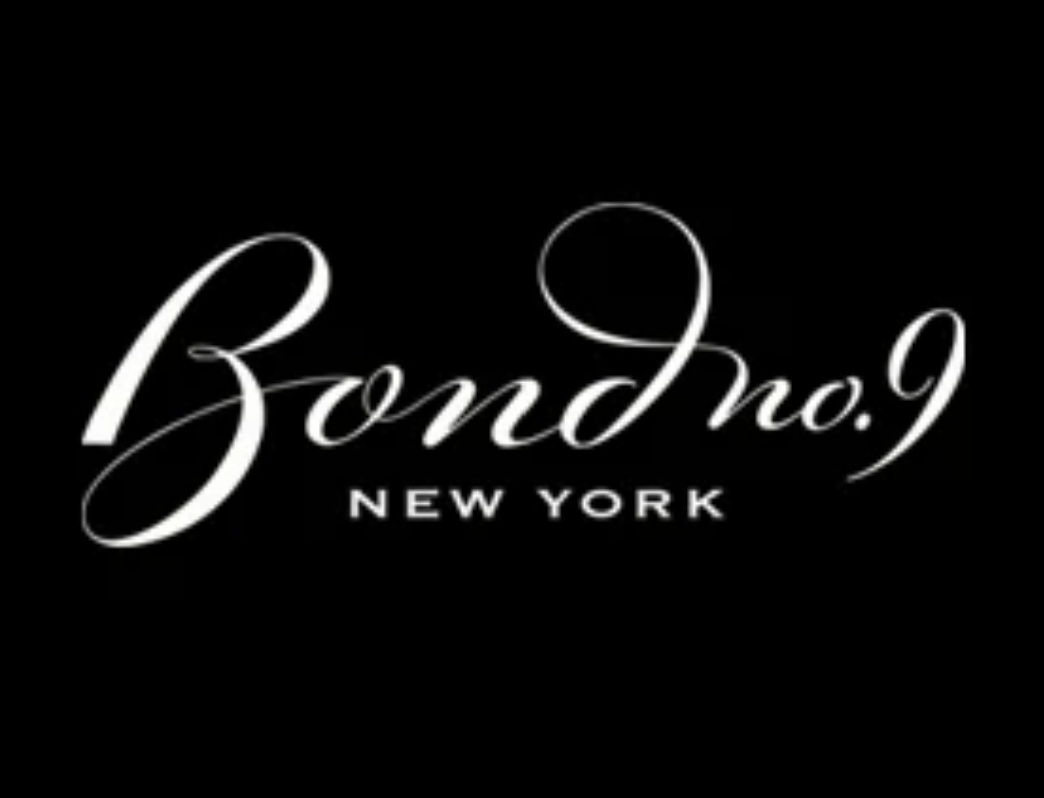 Bond Number 9 – Eminent Fragrances