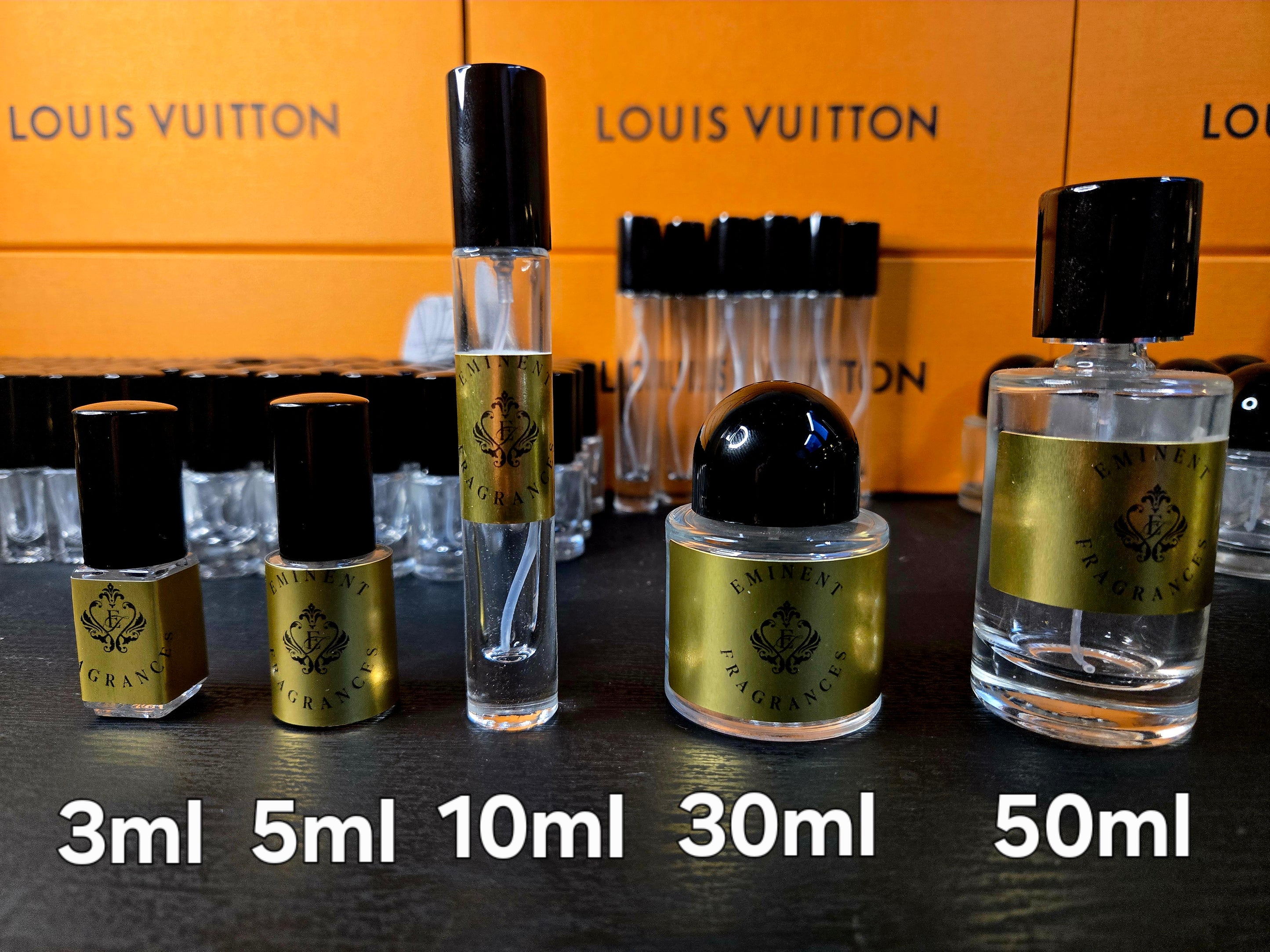 LV-City of Stars – Eminent Fragrances