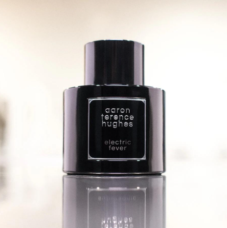 ATH- Electric Fever – Eminent Fragrances