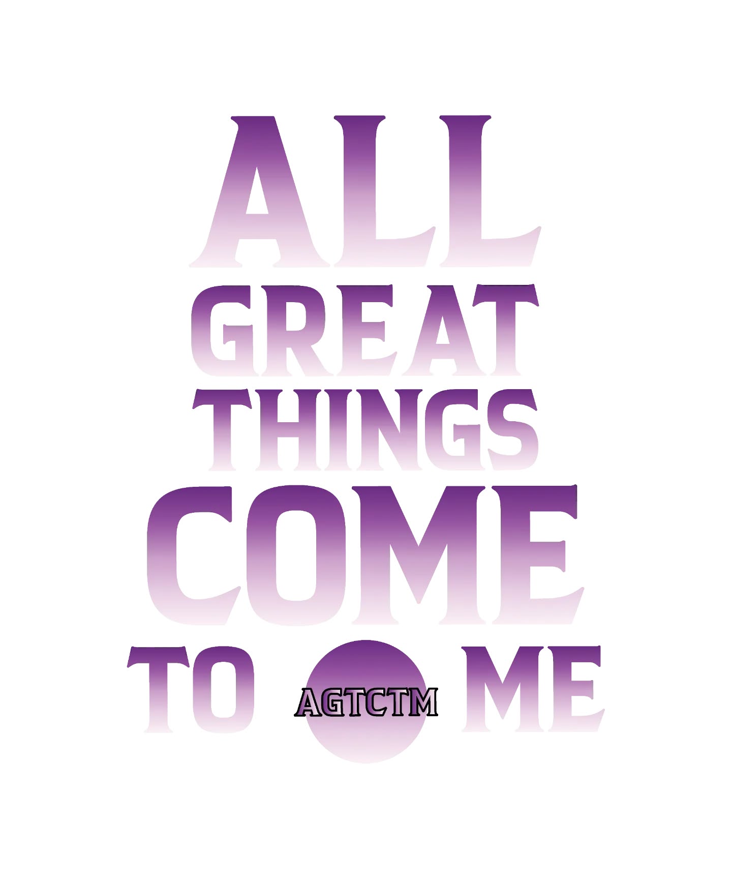 New Bottles Co.- Starcade All Great Things Come To Me – Eminent Fragrances